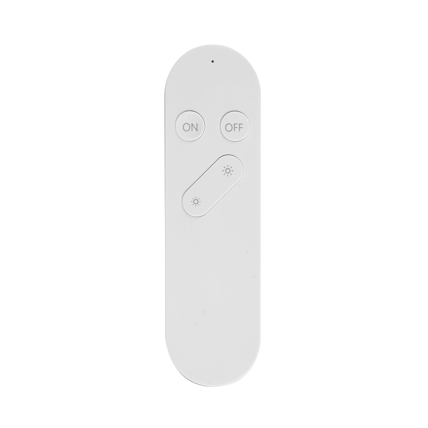 STAS Télécommande Wi-Fi pour Smart-LED - Contrôle à Distance